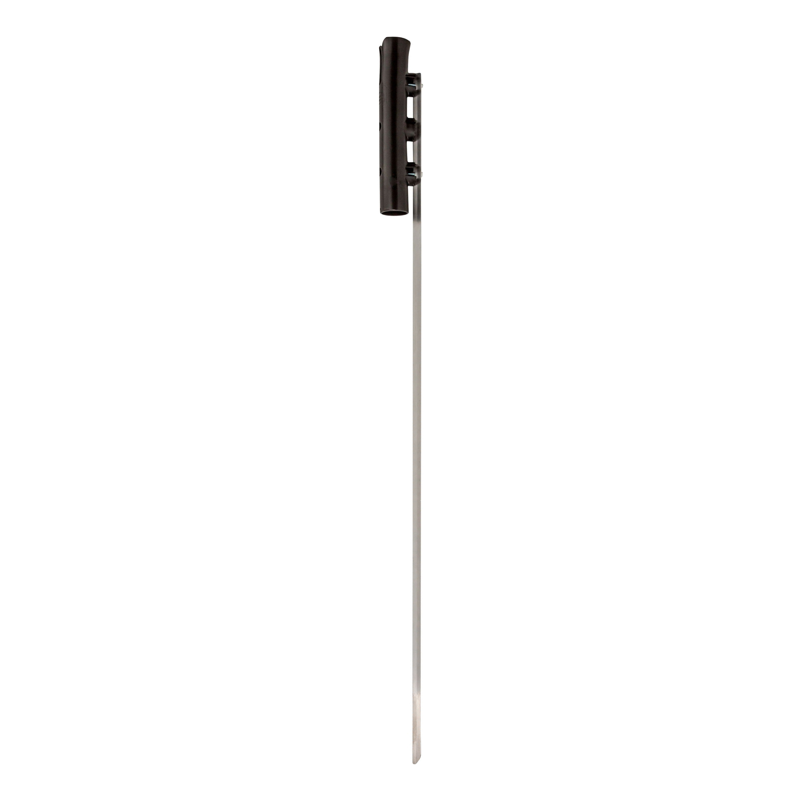 Bass Pro Shops 48" Ground Spike Rod Holder | Mack's Prairie Wings